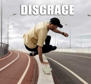 Tim Shieff 🥃 is a piss drinking imbecile [EXPOSÉ] – Plant Based Savage
